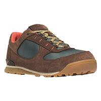 Danner Men's Jag Low Shoes - 713872, Casual Shoes at Sportsman's Guide