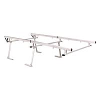 Sportsman's Guide Clearance