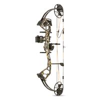Compound Bows for Sale | Sportsman's Guide