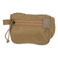 Mystery Ranch Forager Pocket | Sportsman's Guide