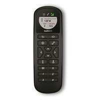 Garmin Force Remote Control | Sportsman's Guide
