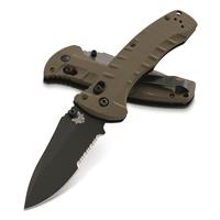 Tactical Knives | Survival Knives | Sportsman's Guide
