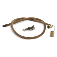 USMC Military Surplus Source Hydration Drinking Tube Kit | Sportsman's ...
