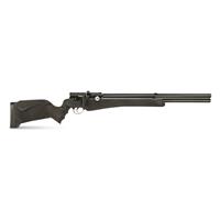 Umarex Origin PCP Air Rifle, .22 Caliber - 716382, Air & BB Rifles at ...