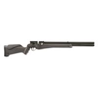 Umarex Origin PCP Air Rifle, .22 Caliber | Sportsman's Guide
