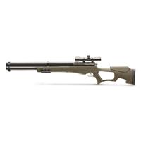 Discount Shotguns for Sale | Hunting & Tactical Shotguns | Sportsman's ...