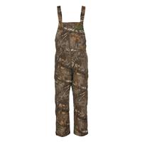 Kids' Hunting Clothes & Camo Clothing | Sportsman's Guide