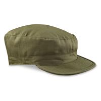 Military Surplus Hats | Military & Army Hats | Sportsman's Guide