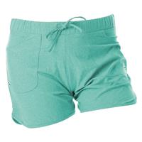 DSG Fishing Girls' Youth Kate Shorts - 716920, Shorts at Sportsman's Guide