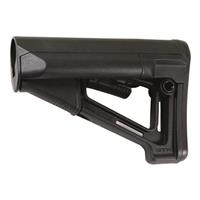 Gun Stocks - Rifle Stocks, Folding Stocks | Sportsman's Guide