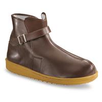 Combat Boots | Military Boots | Tactical Boots | Sportsman's Guide