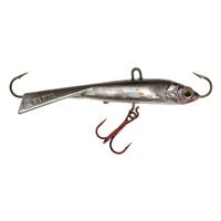 Clam Pro Tackle Tikka Mino, 5/16-oz. | Sportsman's Guide