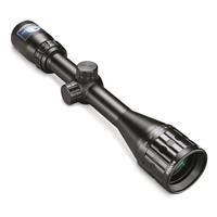 Rifle Scopes & Rifle Scope Accessories | Sportsman's Guide