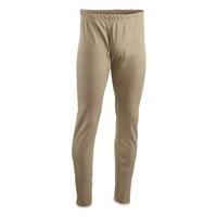 Military Surplus Underwear | Military Undershirts | Military Base ...