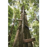 Hunting Gear | Hunting Supplies | Camo Clothing | Sportsman's Guide