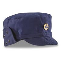 Military Surplus Hats | Military & Army Hats | Sportsman's Guide