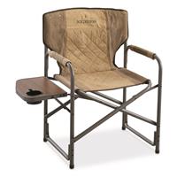 Bolderton Premium Hunting Gear | Sportsman's Guide