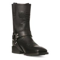 Ariat Boots & Clothing | Sportsman's Guide