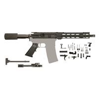 Upper Receiver | Complete Upper Receiver | Complete Upper | Sportsman's ...