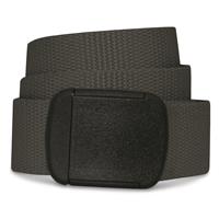 Bison Designs T Lock Belt | Sportsman's Guide