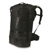 SealLine Pro Dry Pack | Sportsman's Guide