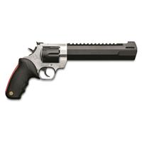 Discount Revolvers For Sale | Sportsman's Guide