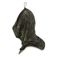 Camo Hats | Blaze Orange Caps & Hats | Hunting Hats | Sportsman's Guide