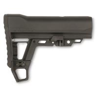 Gun Stocks - Rifle Stocks, Folding Stocks | Sportsman's Guide