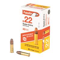 Rimfire Ammo for Sale | Bulk 22 Ammunition | Sportsman's Guide