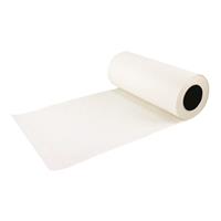 Chard 15" Freezer Paper, 450' Roll | Sportsman's Guide