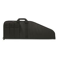 Gun Cases - Pistol, Rifle, and Shotgun Cases | Sportsman's Guide