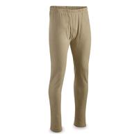 Military Surplus Underwear | Military Undershirts | Military Base ...