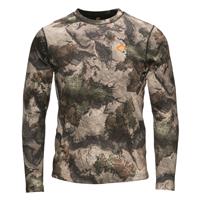 Men's Hunting Clothing | Camo Clothes | Sportsman's Guide