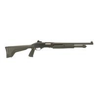 Discount Pump Action Shotgun For Sale | Sportsman's Guide