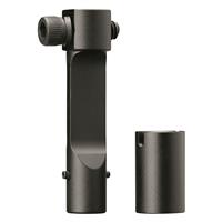 Vortex Sport Binocular Adapter | Sportsman's Guide