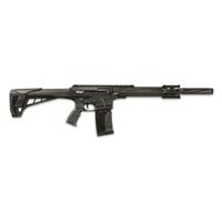 Discount Semi-Automatic Shotguns For Sale | Sportsman's Guide