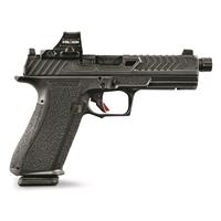 Discount Semi-Automatic Handguns & Pistols For Sale | Sportsman's Guide