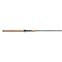 St. Croix Triumph Casting Rod, 7' length, Medium, Fast Action ...