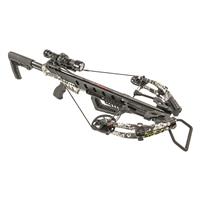 Hunting Gear | Hunting Supplies | Camo Clothing | Sportsman's Guide