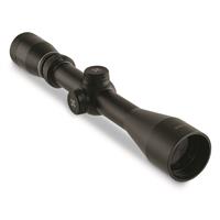 Rifle Scopes & Rifle Scope Accessories | Sportsman's Guide