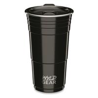 WYLD Gear WYLD Cup, 16 oz. - 721751, Drinkware at Sportsman's Guide