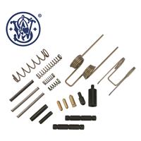Smith & Wesson Essential AR Oops Kit - 721828, Lower Receiver Parts ...