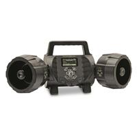 Hunting Gear | Hunting Supplies | Camo Clothing | Sportsman's Guide