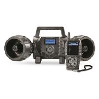 Hunting Gear | Hunting Supplies | Camo Clothing | Sportsman's Guide