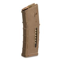 Gun Magazines & Clips | Rifle, Pistol, Shotgun Mags | Sportsman's Guide