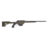 Discount Bolt Action Rifles For Sale | Sportsman's Guide