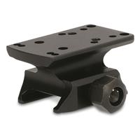 SIG SAUER Universal Reflex Sight Riser Mount | Sportsman's Guide