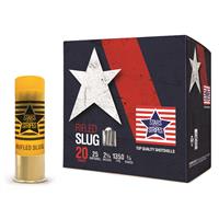 20 Gauge Ammo | 20 Gauge Shotgun Shells | 20 Gauge Shells | Sportsman's ...