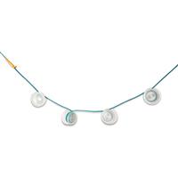 BioLite SiteLight String - 722525, Headlamps & Lanterns at Sportsman's ...