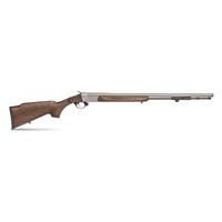Discount Shotguns for Sale | Hunting & Tactical Shotguns | Sportsman's ...